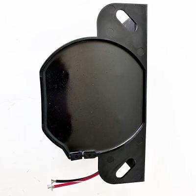 China A39309.0100 Reverse alarm 	Kalmar Reach Stacker Parts for sale