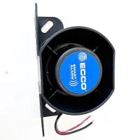 China A39309.0100 Reverse alarm 	Kalmar Reach Stacker Parts for sale