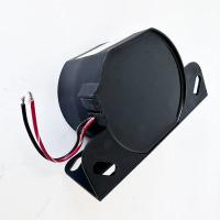 China A39309.0100 Reverse alarm 	Kalmar Reach Stacker Parts for sale