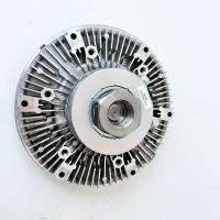 China 23239863 Clutch Parts for sale