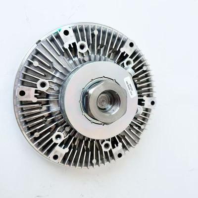 China 23239863 Clutch Parts for sale