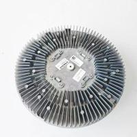 China 23239863 Clutch Parts for sale