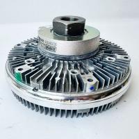 China 23239863 Clutch Parts for sale