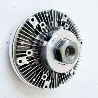 China 23239863 Clutch Parts for sale