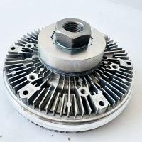 China 23239863 Clutch Parts for sale