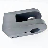 China 54108014 seat Konecranes Spare Parts for sale