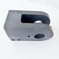 China 54108014 seat Konecranes Spare Parts for sale