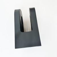 China 54108014 seat Konecranes Spare Parts for sale