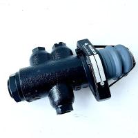 China 923976.2407 brake valve Kalmar Reach Stacker Parts for sale