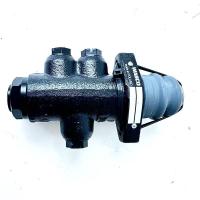 China 923976.2407 brake valve Kalmar Reach Stacker Parts for sale