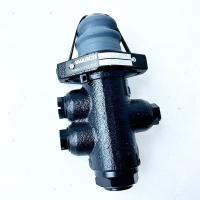 China 923976.2407 brake valve Kalmar Reach Stacker Parts for sale