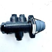 China 923976.2407 brake valve Kalmar Reach Stacker Parts for sale