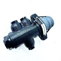 China 923976.2407 brake valve Kalmar Reach Stacker Parts for sale