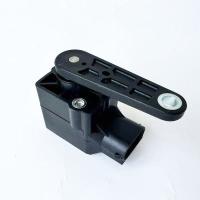 China 6043.135 Sensor Konecranes Spare Parts for sale
