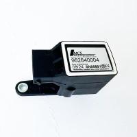 China 6043.135 Sensor Konecranes Spare Parts for sale