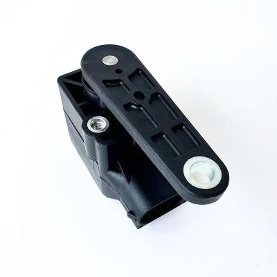 China 6043.135 Sensor Konecranes Spare Parts for sale