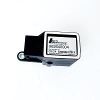 China 6043.135 Sensor Konecranes Spare Parts for sale