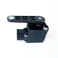 China 6043.135 Sensor Konecranes Spare Parts for sale
