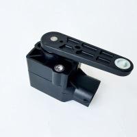 China 6043.135 Sensor Konecranes Spare Parts for sale