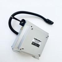 China 6043.145 Sensor Konecranes Spare Parts for sale