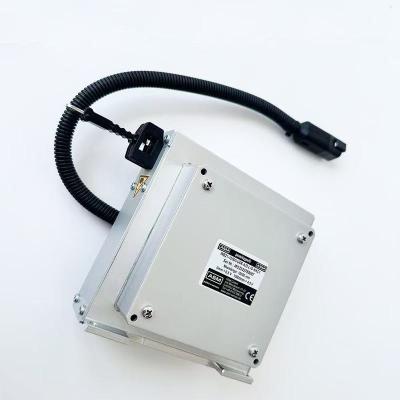 China 6043.145 Sensor Konecranes Spare Parts for sale