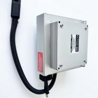 China 6043.145 Sensor Konecranes Spare Parts for sale