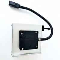China 6043.145 Sensor Konecranes Spare Parts for sale