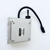 China 6043.145 Sensor Konecranes Spare Parts for sale