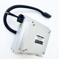 China 6043.145 Sensor Konecranes Spare Parts for sale