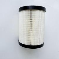 China 53331802 Fuel filter Parts for sale