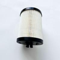 China 53331802 Fuel filter Parts for sale