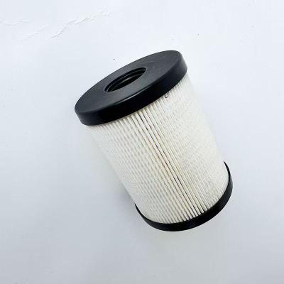 China 53331802 Fuel filter Parts for sale