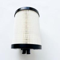 China 53331802 Fuel filter Parts for sale