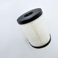 China 53331802 Fuel filter Parts for sale