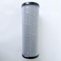 China 54113697 hydraulic filter element Konecranes Spare Parts for sale