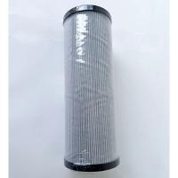 China 54113697 hydraulic filter element Konecranes Spare Parts for sale
