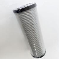 China 54113697 hydraulic filter element Konecranes Spare Parts for sale