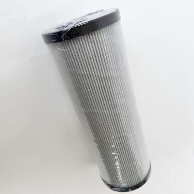 China 54113697 hydraulic filter element Konecranes Spare Parts for sale