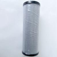 China 54113697 hydraulic filter element Konecranes Spare Parts for sale