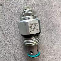 China 763099 pressure regulator Elme Spreader Spare Parts for sale