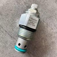 China 763099 pressure regulator Elme Spreader Spare Parts for sale