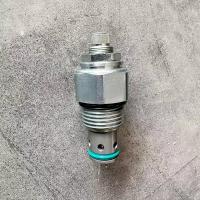 China 763099 pressure regulator Elme Spreader Spare Parts for sale