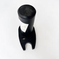 China 800462.02 dowel pin Konecranes Spare Parts for sale