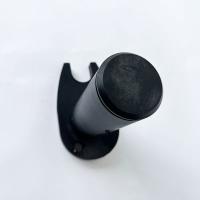 China 800462.02 dowel pin Konecranes Spare Parts for sale