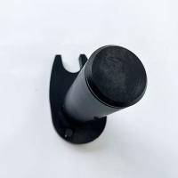 China 800462.02 dowel pin Konecranes Spare Parts for sale