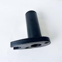 China 800462.02 dowel pin Konecranes Spare Parts for sale