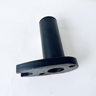 China 800462.02 dowel pin Konecranes Spare Parts for sale