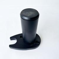 China 800462.02 dowel pin Konecranes Spare Parts for sale