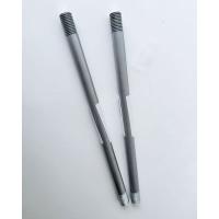 China A12585.0100 dowel pin 	Kalmar Reach Stacker Parts for sale
