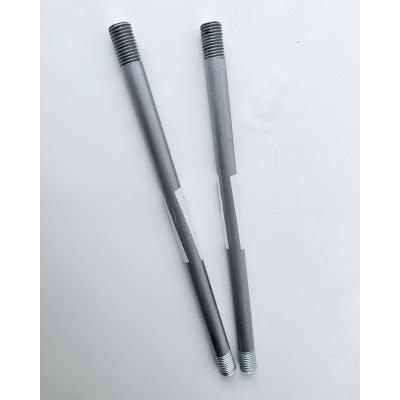 China A12585.0100 dowel pin 	Kalmar Reach Stacker Parts for sale